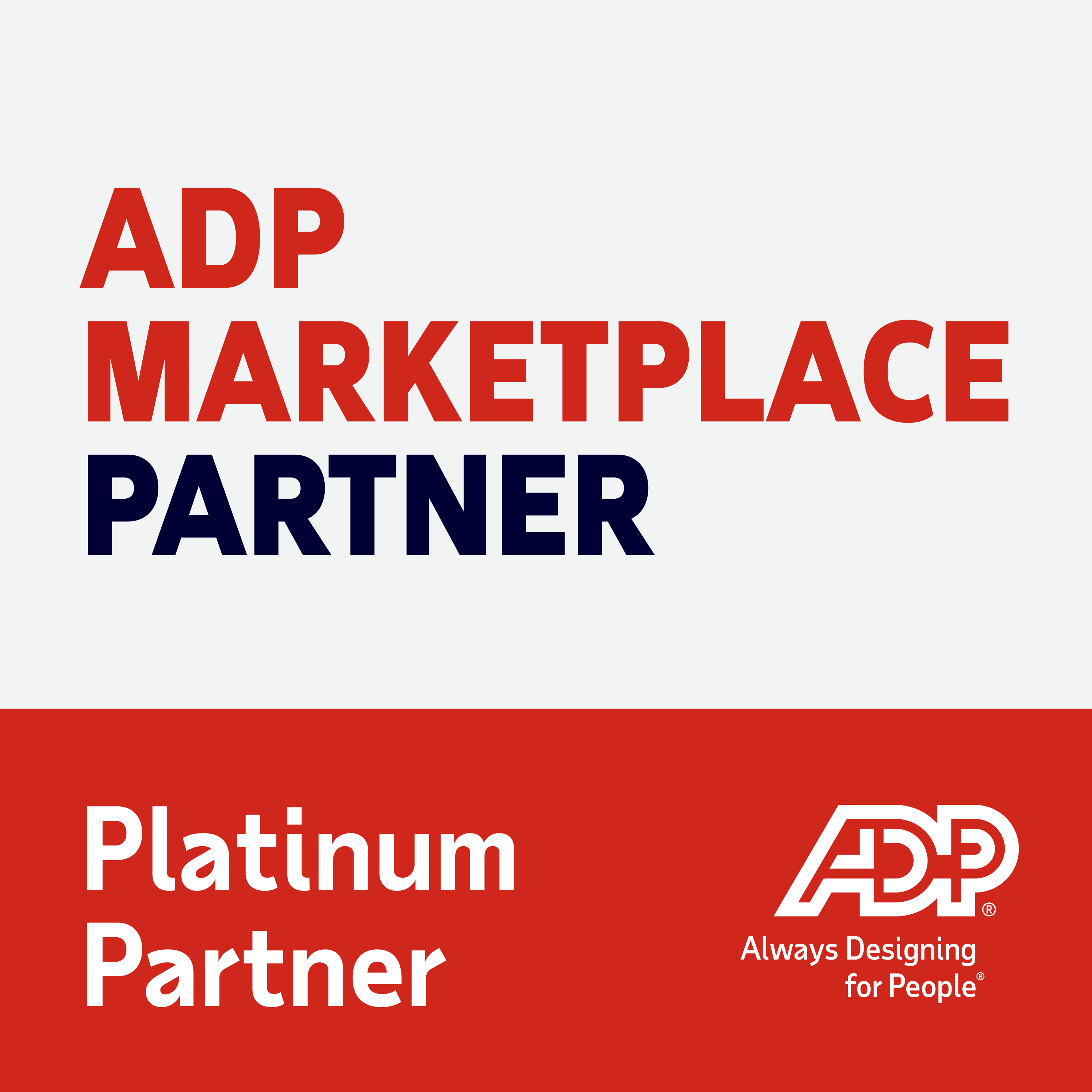 HR & Identity Integrations for ADP® | Aquera