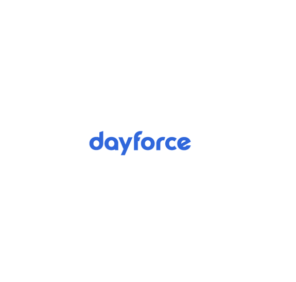 HR & Identity Integrations for Dayforce | Aquera